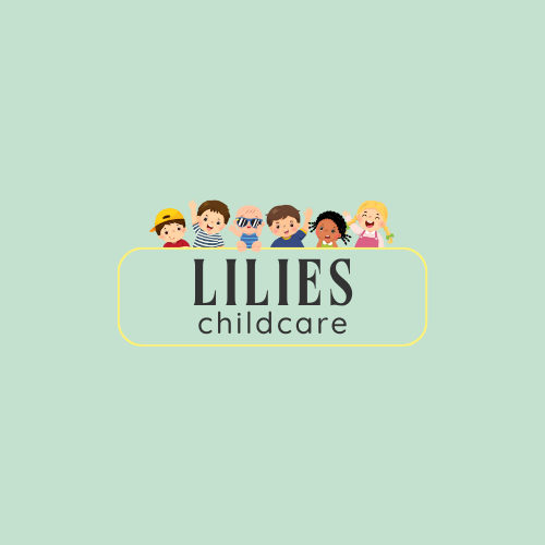 Childcare in Lincoln CA | Lilies Childcare